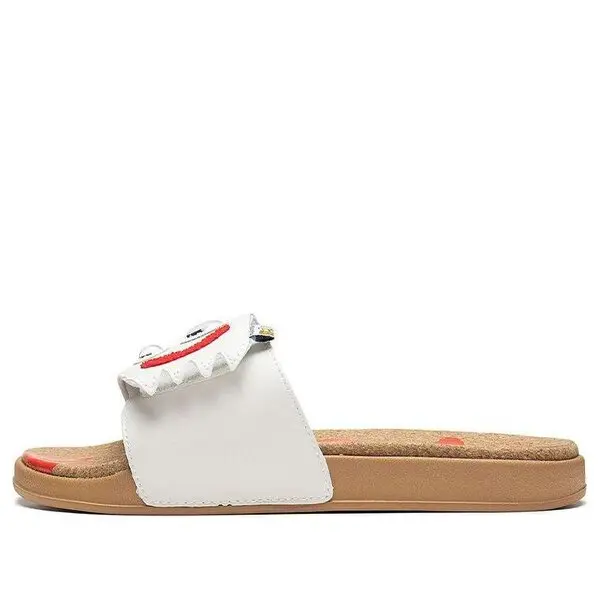 LI-NING Slipper X Disney Forky