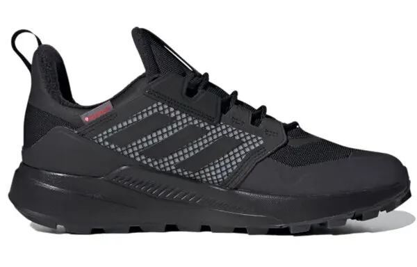Adidas Trailmaker C.rdy Sneakers