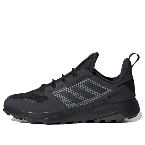 Adidas Trailmaker C.rdy Sneakers