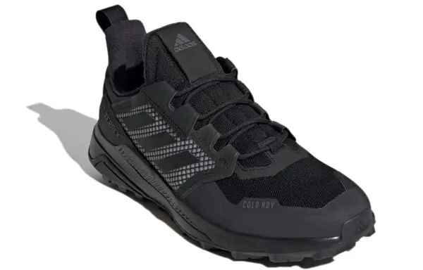 Adidas Trailmaker C.rdy Sneakers