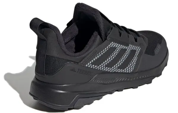 Adidas Trailmaker C.rdy Sneakers