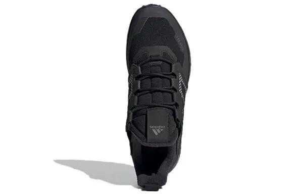 Adidas Trailmaker C.rdy Sneakers