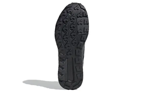 Adidas Trailmaker C.rdy Sneakers