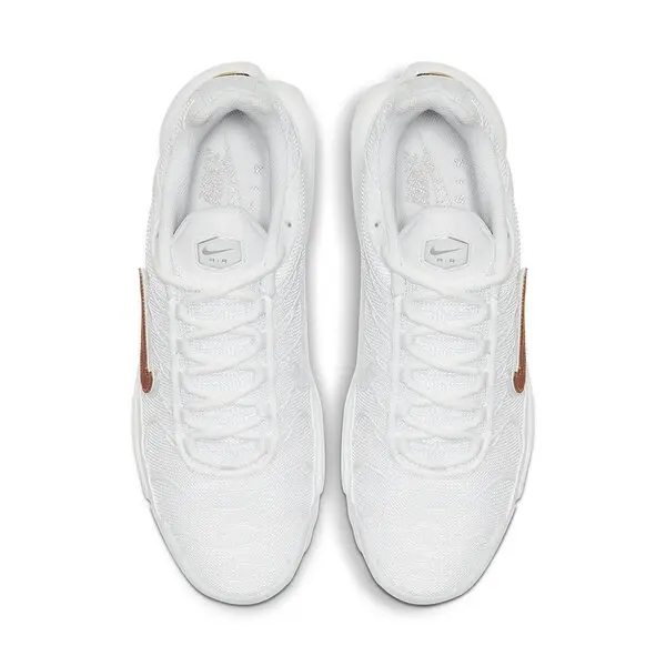 Nike Max Plus Sneakers
