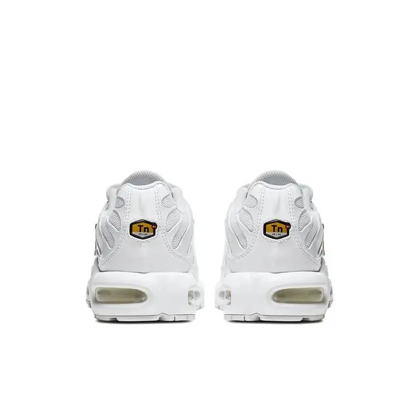 Nike Max Plus Sneakers