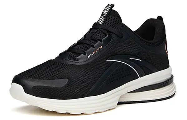 ANTA Running Series Sneakers A-core Tech