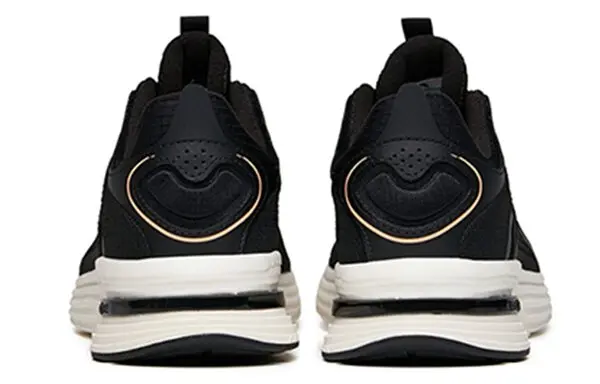 ANTA Running Series Sneakers A-core Tech