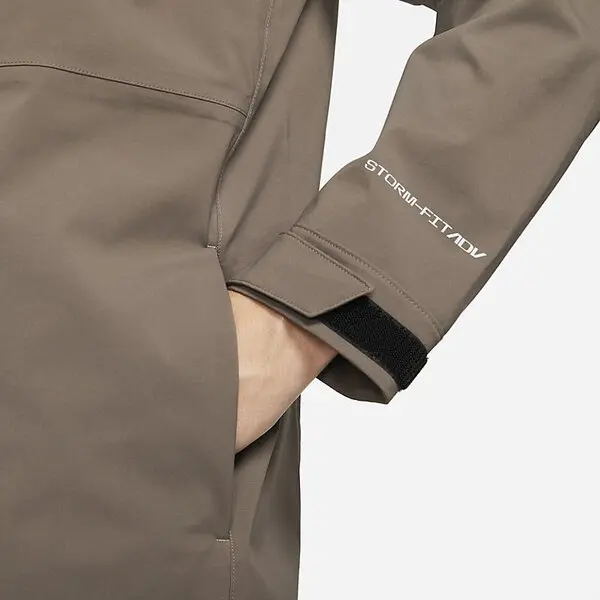 Nike Storm-fit Adv M65 Shell Jacket