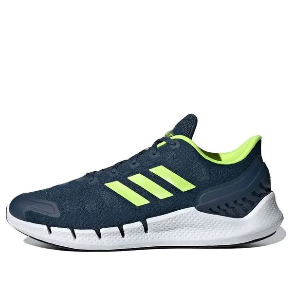 Adidas Climacool Ventania Sneakers - Blue