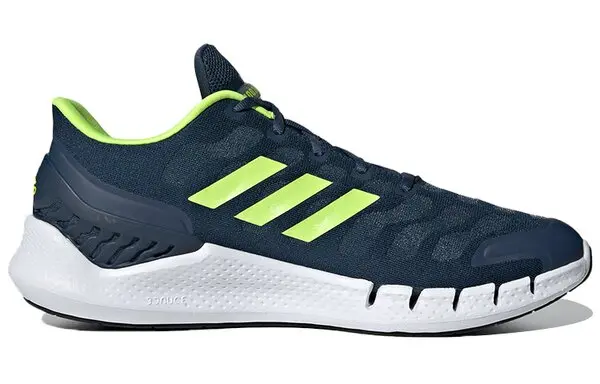 Adidas Climacool Ventania Sneakers