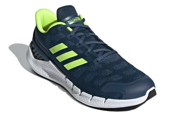 Adidas Climacool Ventania Sneakers