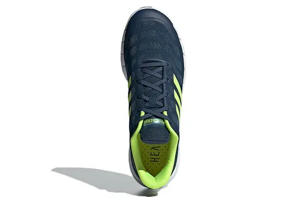 Adidas Climacool Ventania Sneakers
