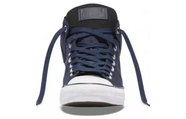 CONVERSE Chuck Taylor All Star High Top Street Sneakers