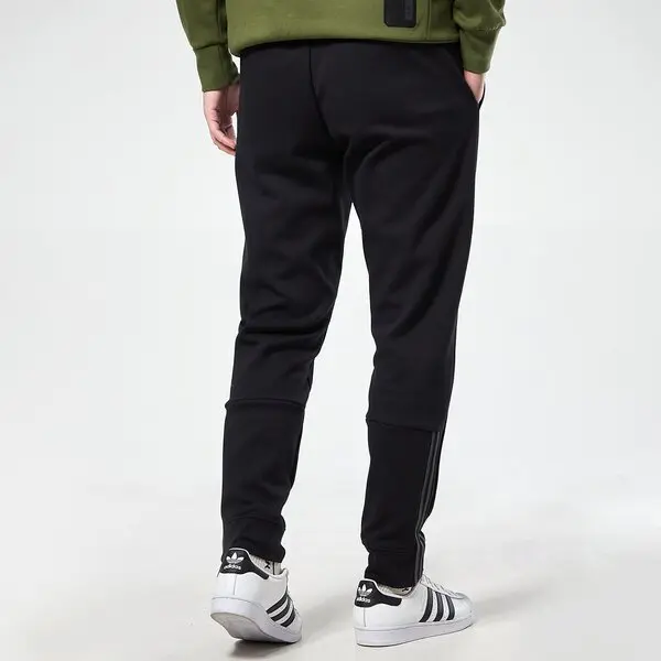 Adidas M Dk Pt Drawstring Slim Fit Sports Pants