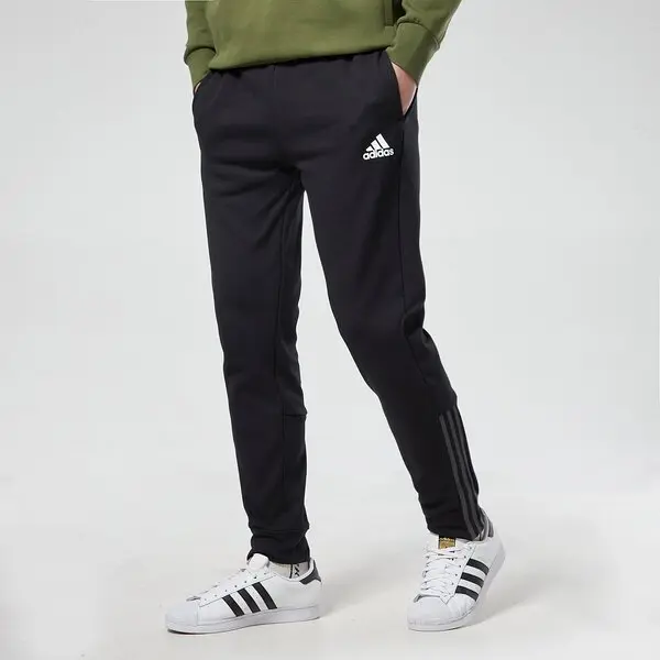 Adidas M Dk Pt Drawstring Slim Fit Sports Pants