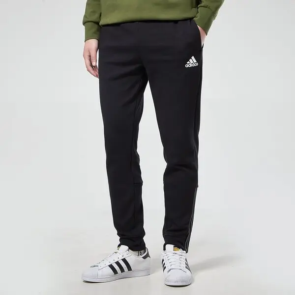 Adidas Dk Pt Drawstring Slim Fit Sports Pants
