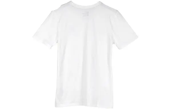 Nike Cr7 Tour Tee