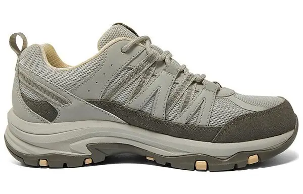 Sketchers Relaxed Fit Trego Athletic Shoes