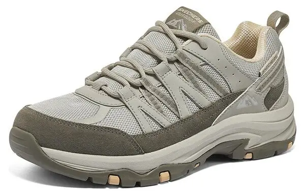 Sketchers Relaxed Fit Trego Athletic Shoes