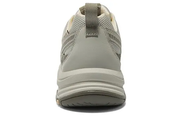 Sketchers Relaxed Fit Trego Athletic Shoes