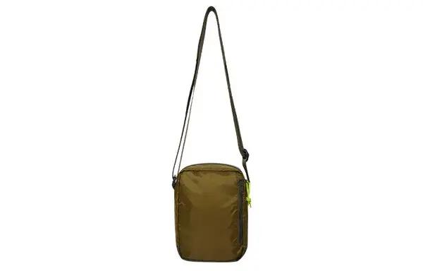 CONVERSE Quilted Belt Bag