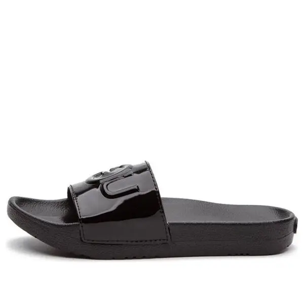 UGG W Royale Slide Sandals