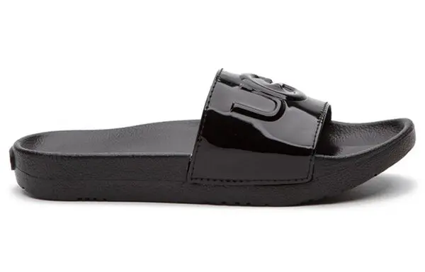 UGG W Royale Slide Sandals