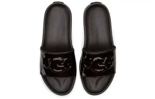 UGG W Royale Slide Sandals