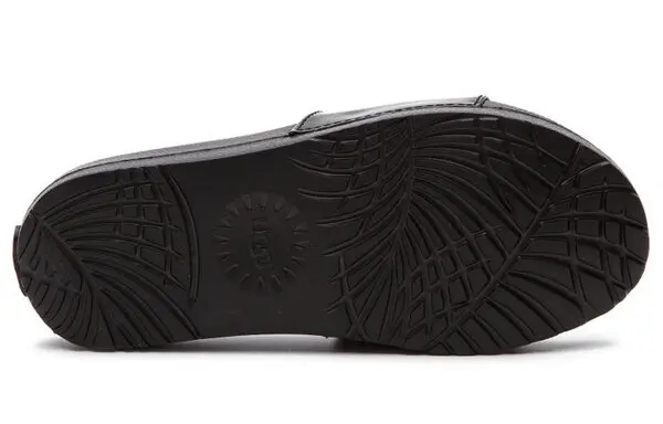 UGG W Royale Slide Sandals
