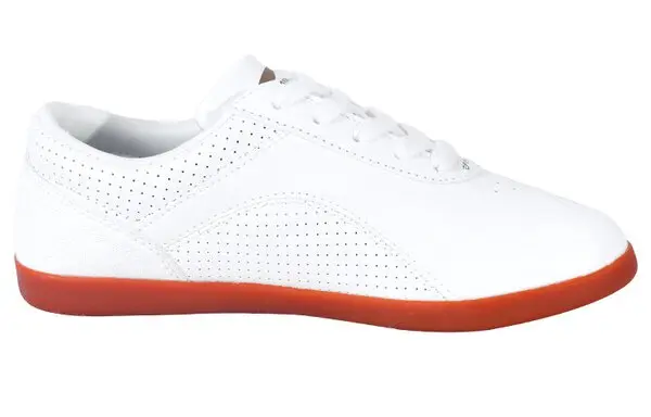 LI-NING Comfort Tai Chi Sneakers