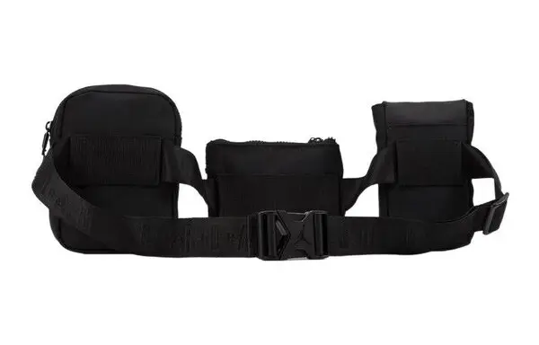 JORDAN Engineered Multi-bag