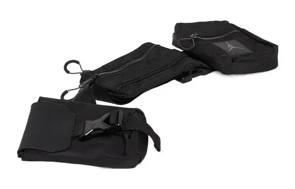 JORDAN Engineered Multi-bag