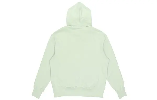 Nike French Terry Hoodie - Default Color