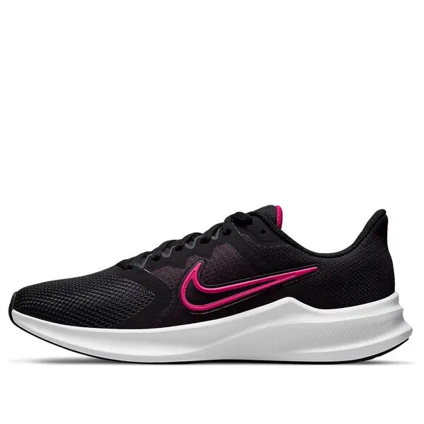 Nike Downshifter 11 Sneakers