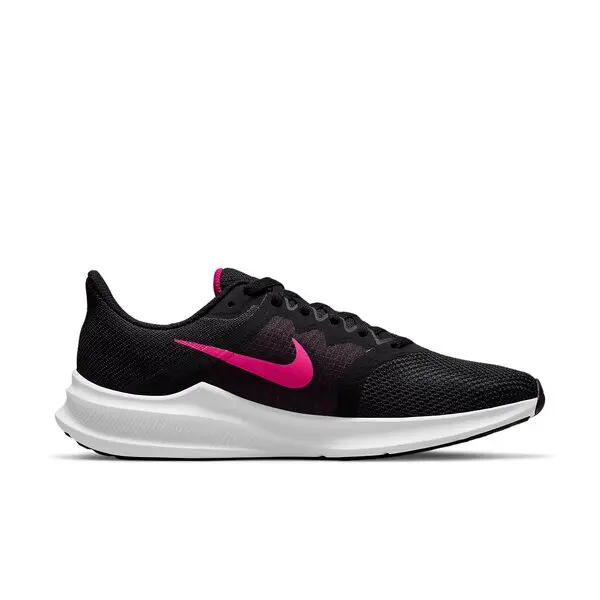 Nike Downshifter 11 Sneakers