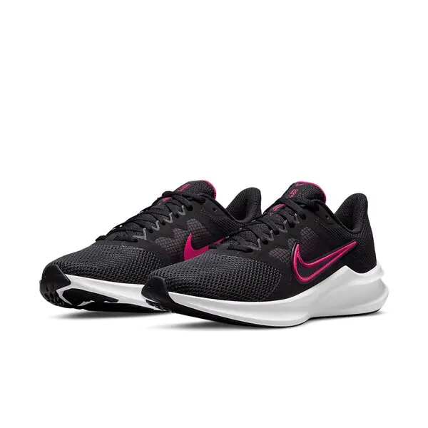 Nike Downshifter 11 Sneakers