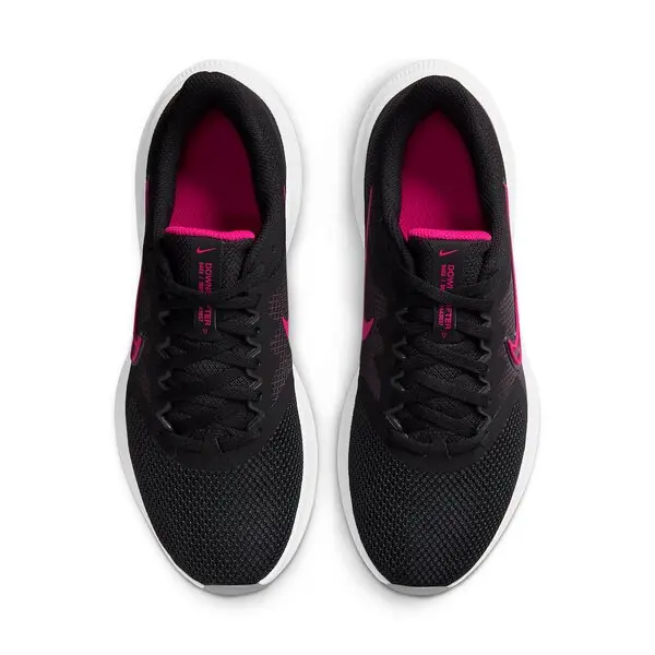 Nike Downshifter 11 Sneakers
