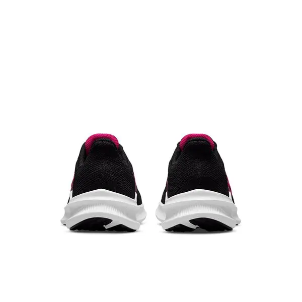 Nike Downshifter 11 Sneakers