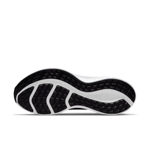 Nike Downshifter 11 Sneakers