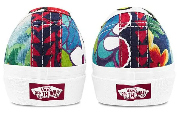 VANS Authentic 44 Dx Sneakers