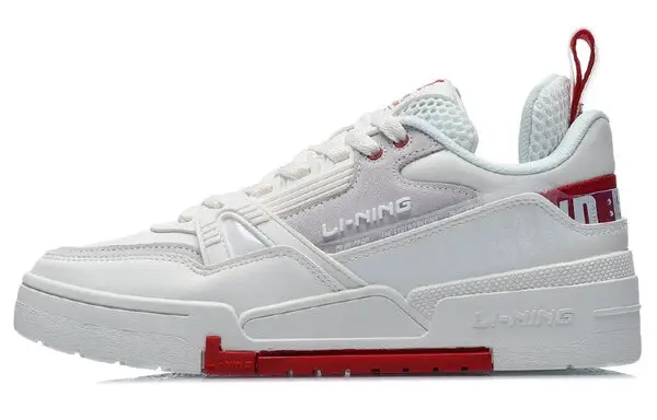 LI-NING 001 Btc Sneakers