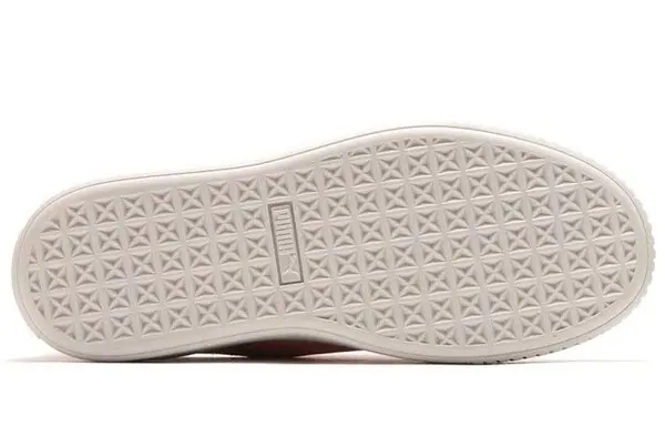 PUMA Platform X Sneakers