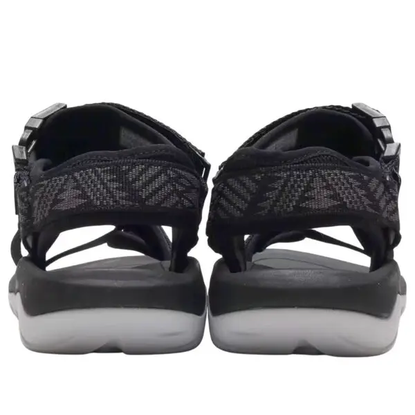 Teva W Hurricane Xlt2 Alp Sandals - Black