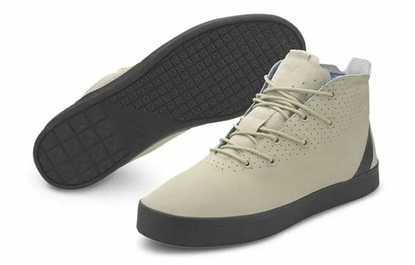 PUMA Porsche Design Speed Jamming Sneakers