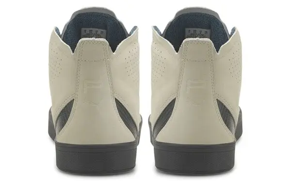 PUMA Porsche Design Speed Jamming Sneakers
