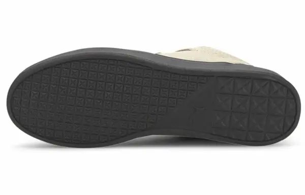 PUMA Porsche Design Speed Jamming Sneakers