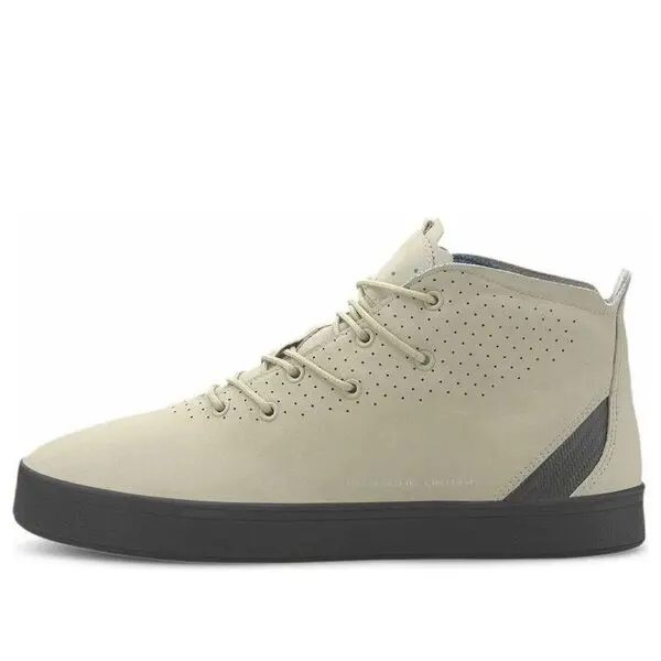 PUMA Porsche Design Speed Jamming Sneakers - Light Brown