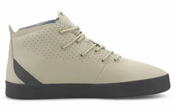 PUMA Porsche Design Speed Jamming Sneakers