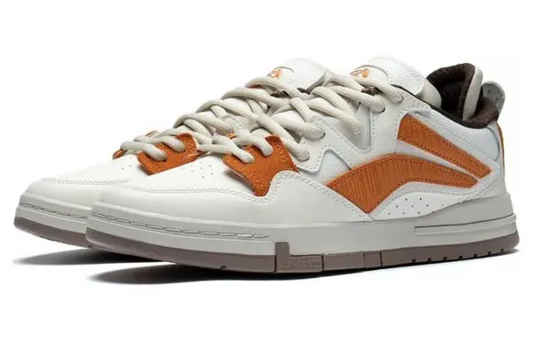 LI-NING Wave Pro Sneakers