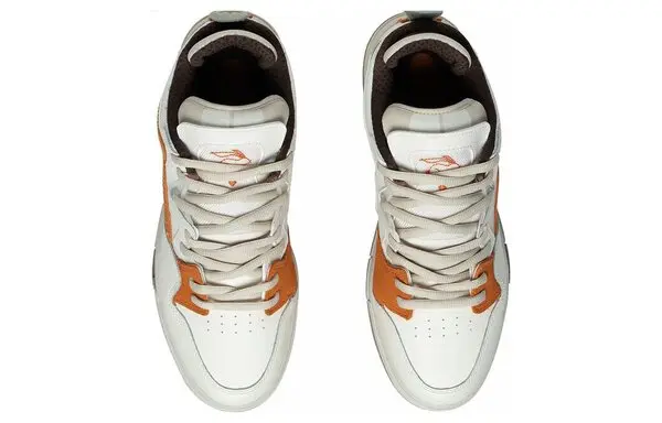 LI-NING Wave Pro Sneakers